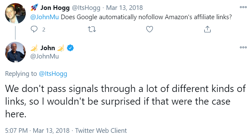 How To Build Strong Relationships With Google | Travelpayouts