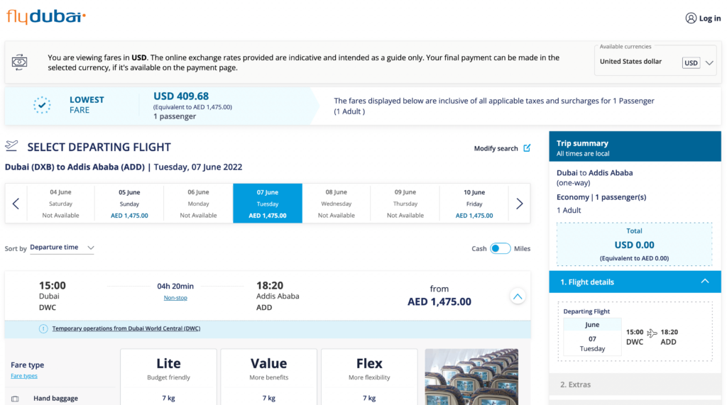 The FlyDubai Affiliate Program Benefits Commissions And Cookie Lifetime The FlyDubai Affiliate Program Benefits Commissions And Cookie Lifetime